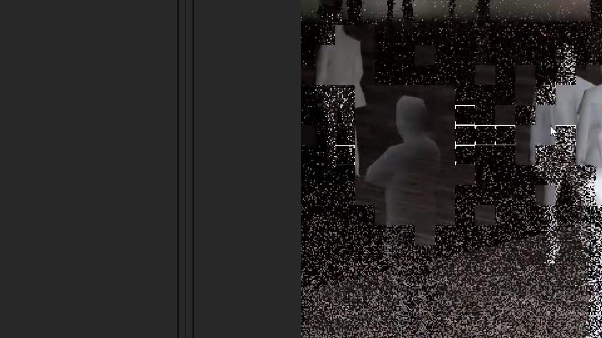The Art of Rendering: How to Render Realistic Glass Using Rhino and V ...