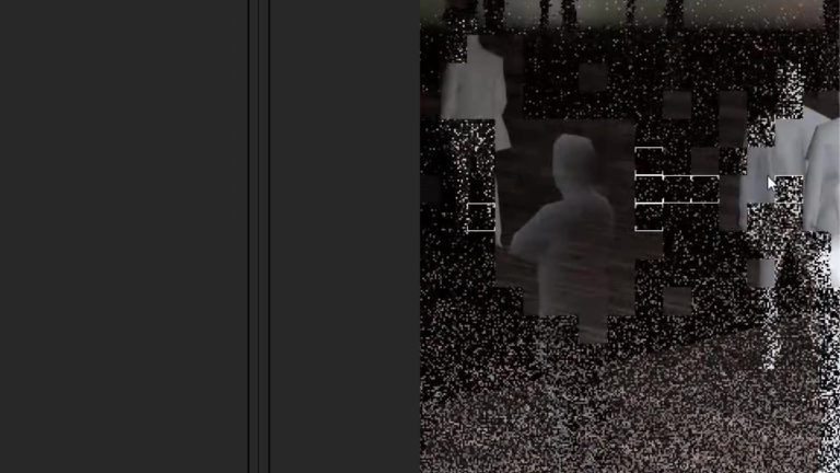 The Art of Rendering: How to Render Realistic Glass Using Rhino and V ...