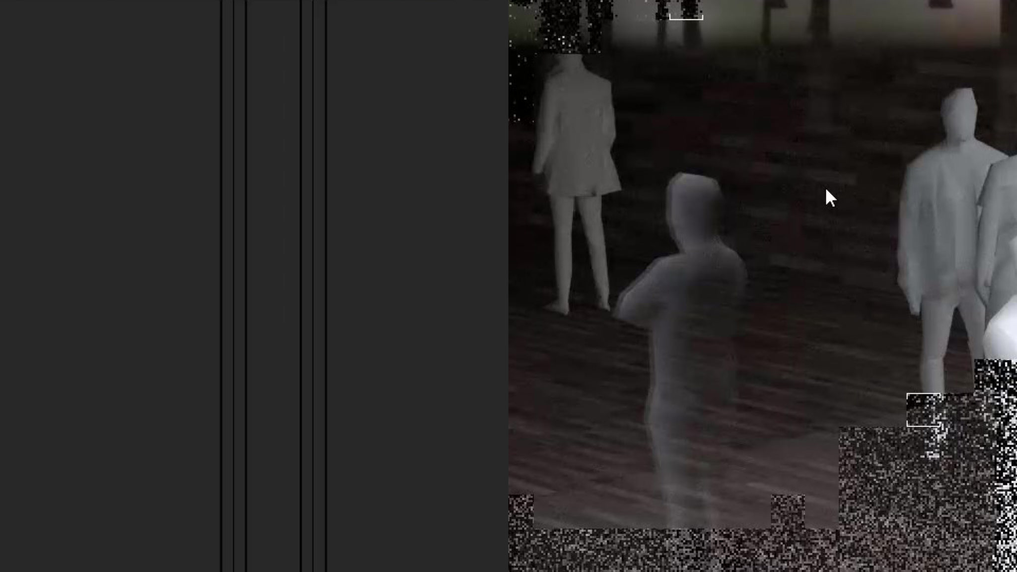 The Art of Rendering: How to Render Realistic Glass Using Rhino and V ...