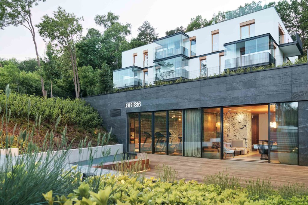 33 Trailblazing Firms Leading the Globe Into a New Era of Architectural ...