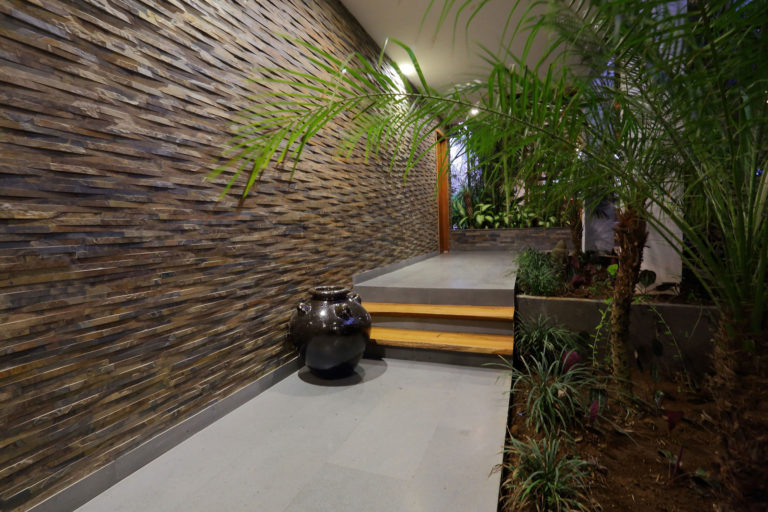 How to Specify: Stone Cladding - Architizer Journal