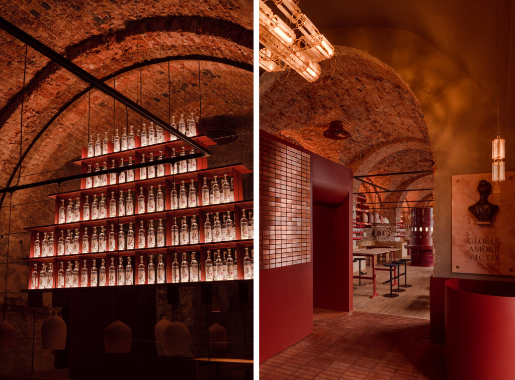 Is Craft Beer Leading Architecture's Adaptive Reuse Movement ...