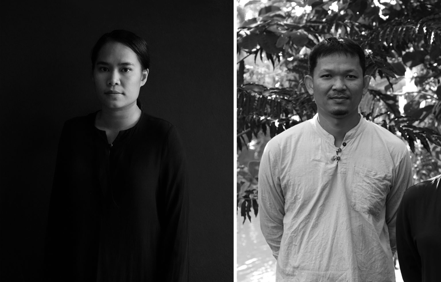 10 New Global Design Leaders Inducted to the 11th Annual A+Awards Jury ...