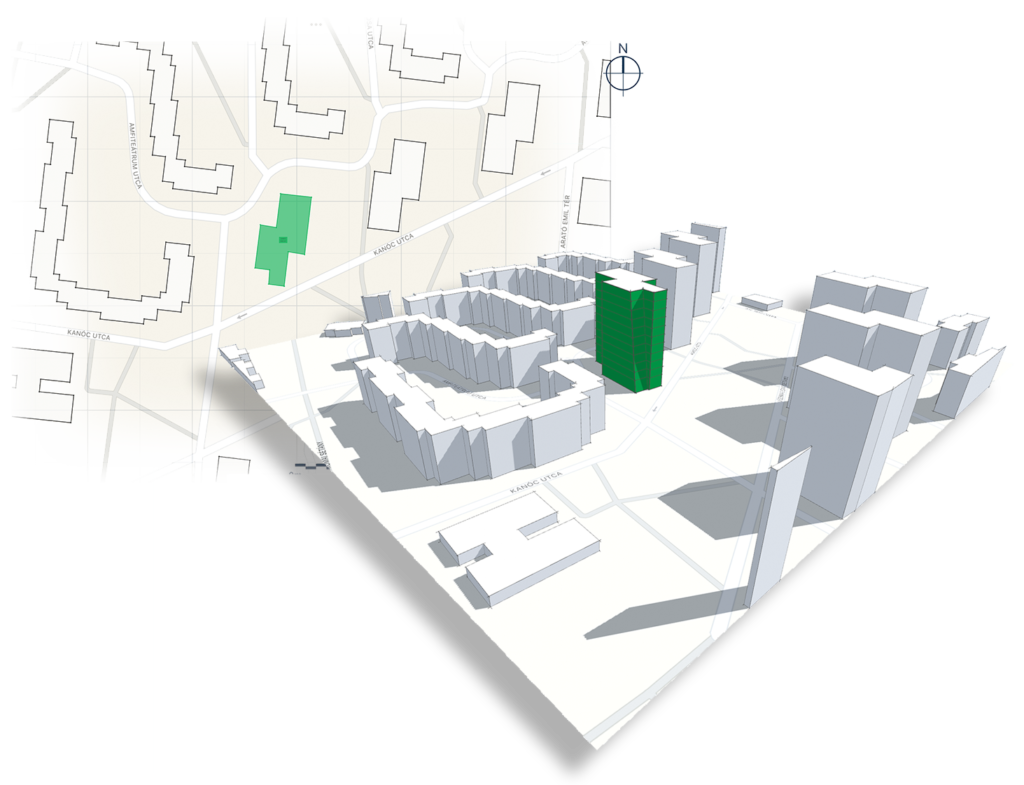 An App for Everyone: Spaces Is the Conceptual Design Tool Architects ...