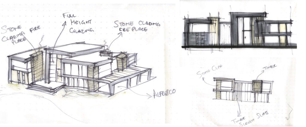 Reject or Reclaim: Untangling the Tension Between Classical ...