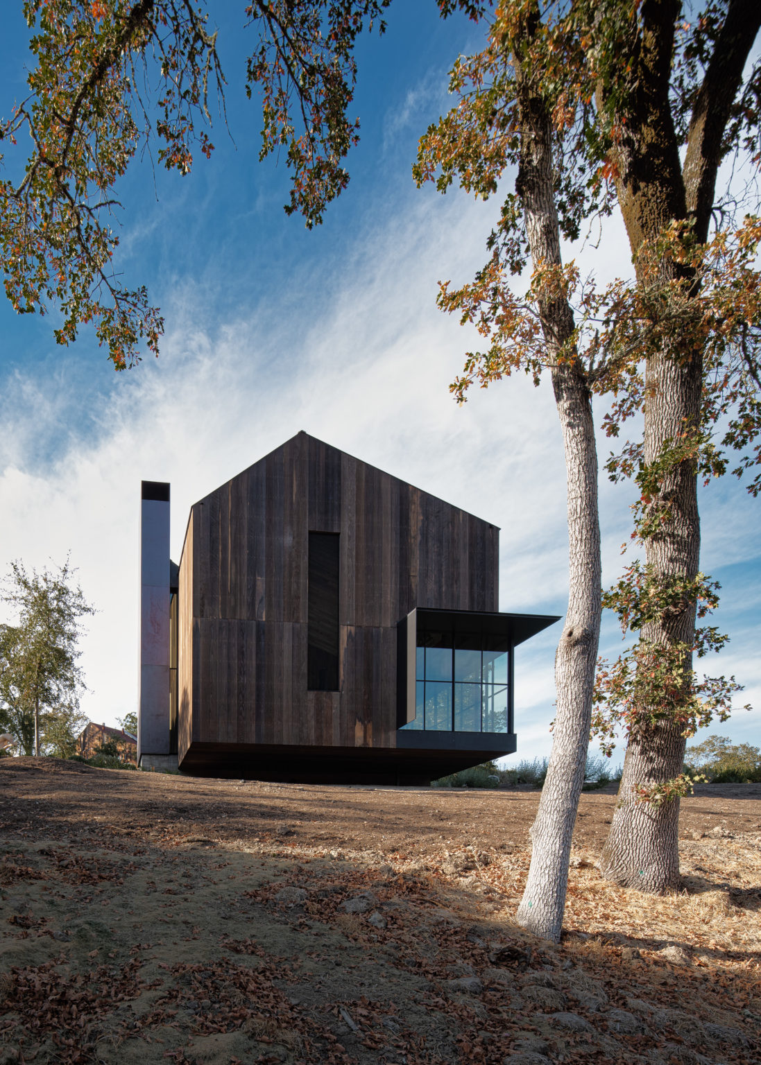 The 10 Top Small Architecture Firms of 2021 - Architizer Journal