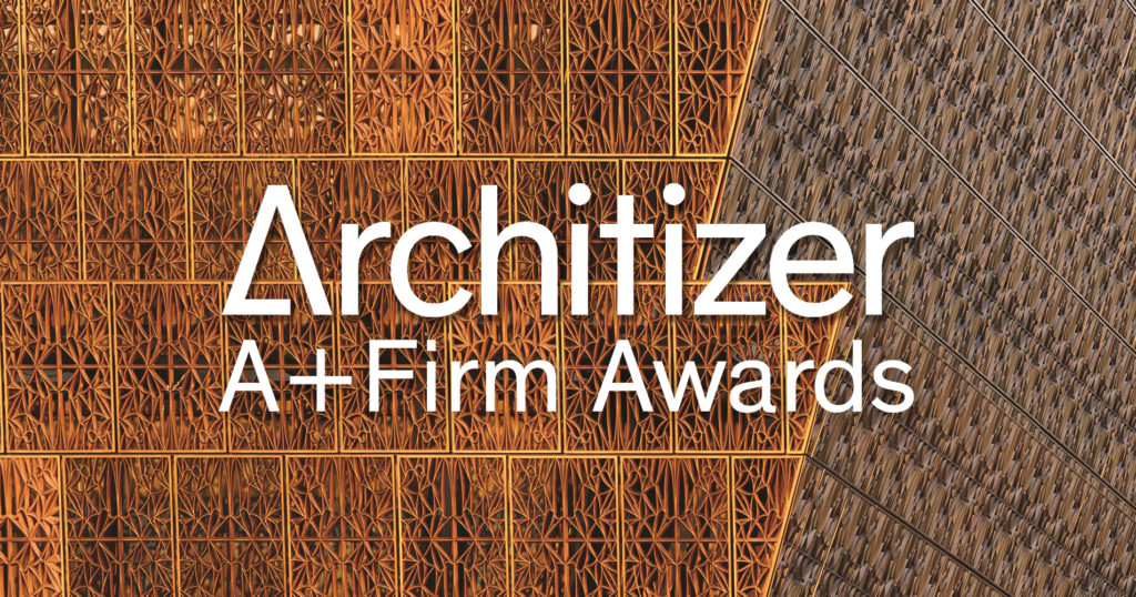 Rewarding the World's Best Firms: Register for the 1st Annual A+Firm ...