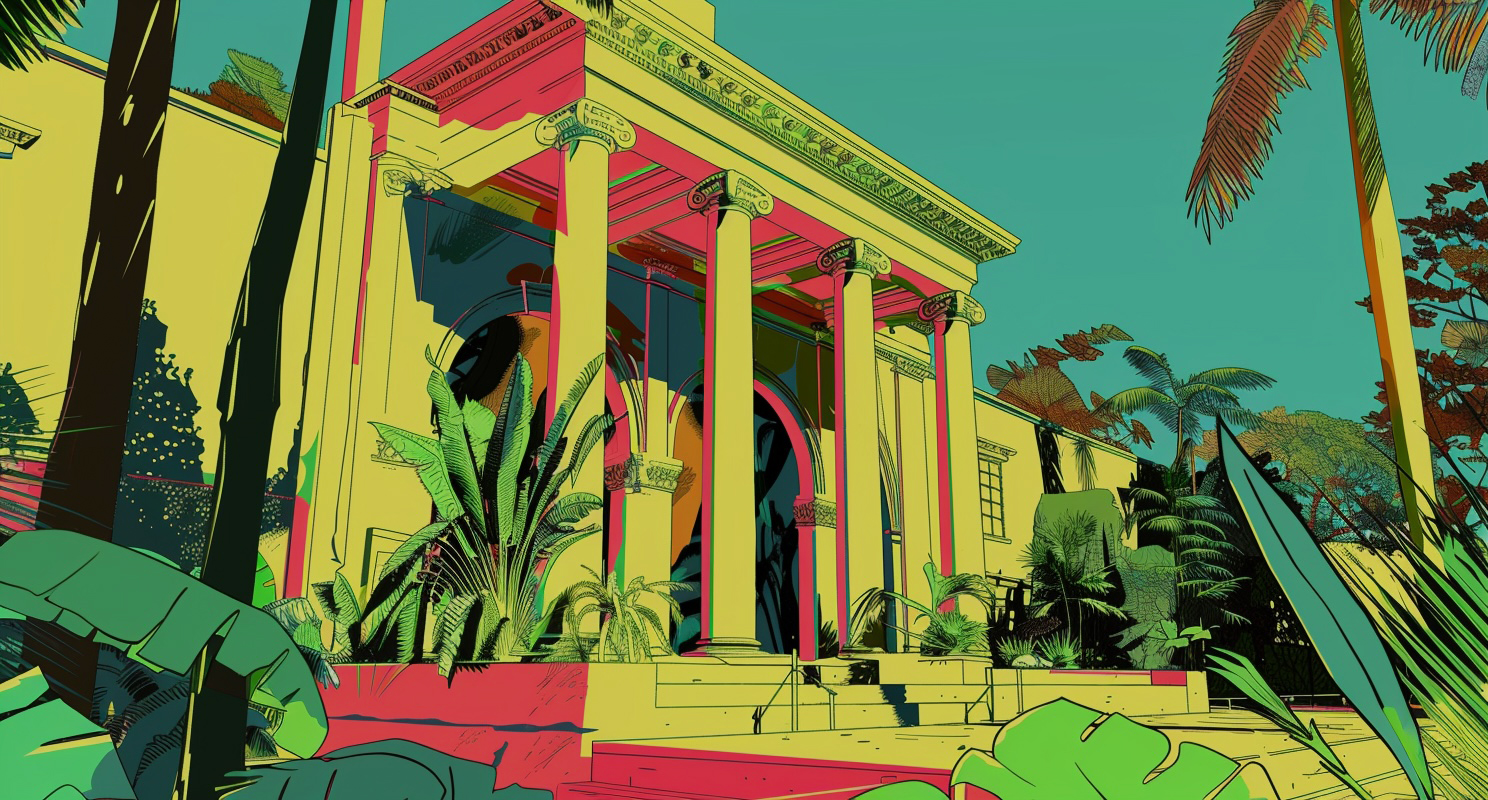 Reject or Reclaim: Untangling the Tension Between Classical ...