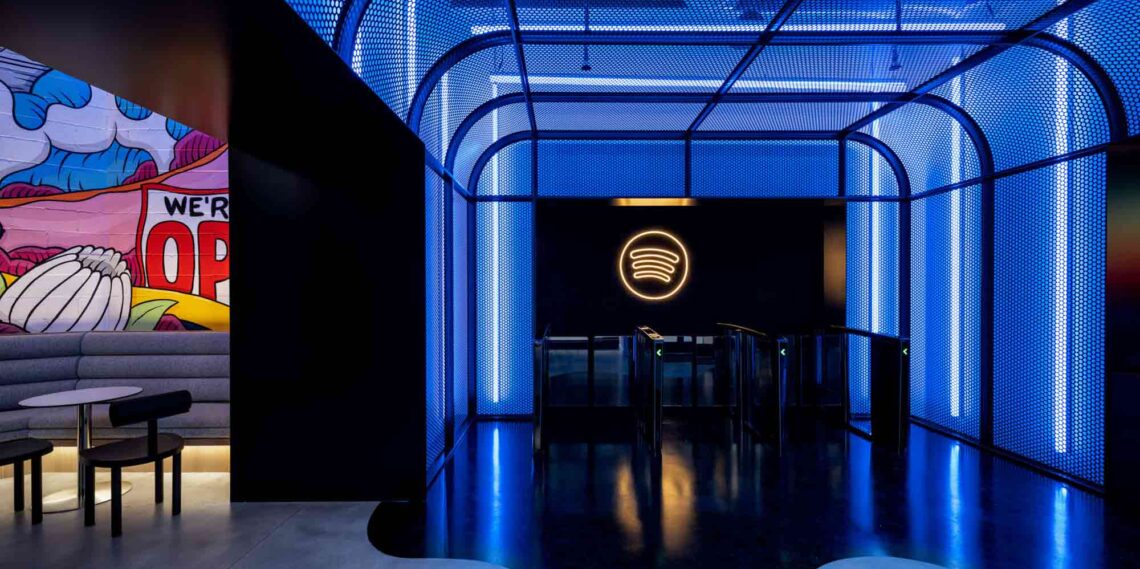 The Future of Architecture: BioDiverCities and Nature-based Solutions (NbS) - Architizer Journal