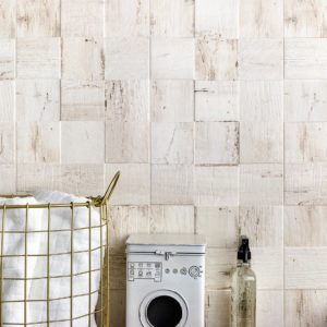 Tile Trend-Spotting at the Architectural Digest Design Show ...