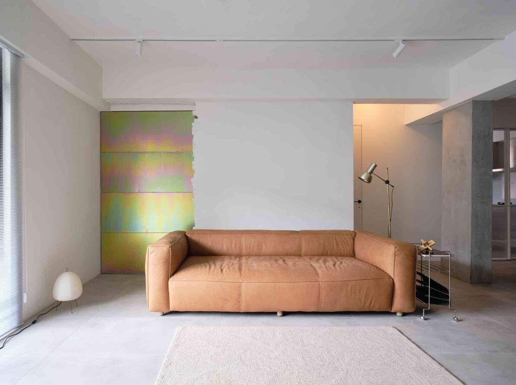 9 Extra Small Architecture Firms Punching Above Their Weight in the ...