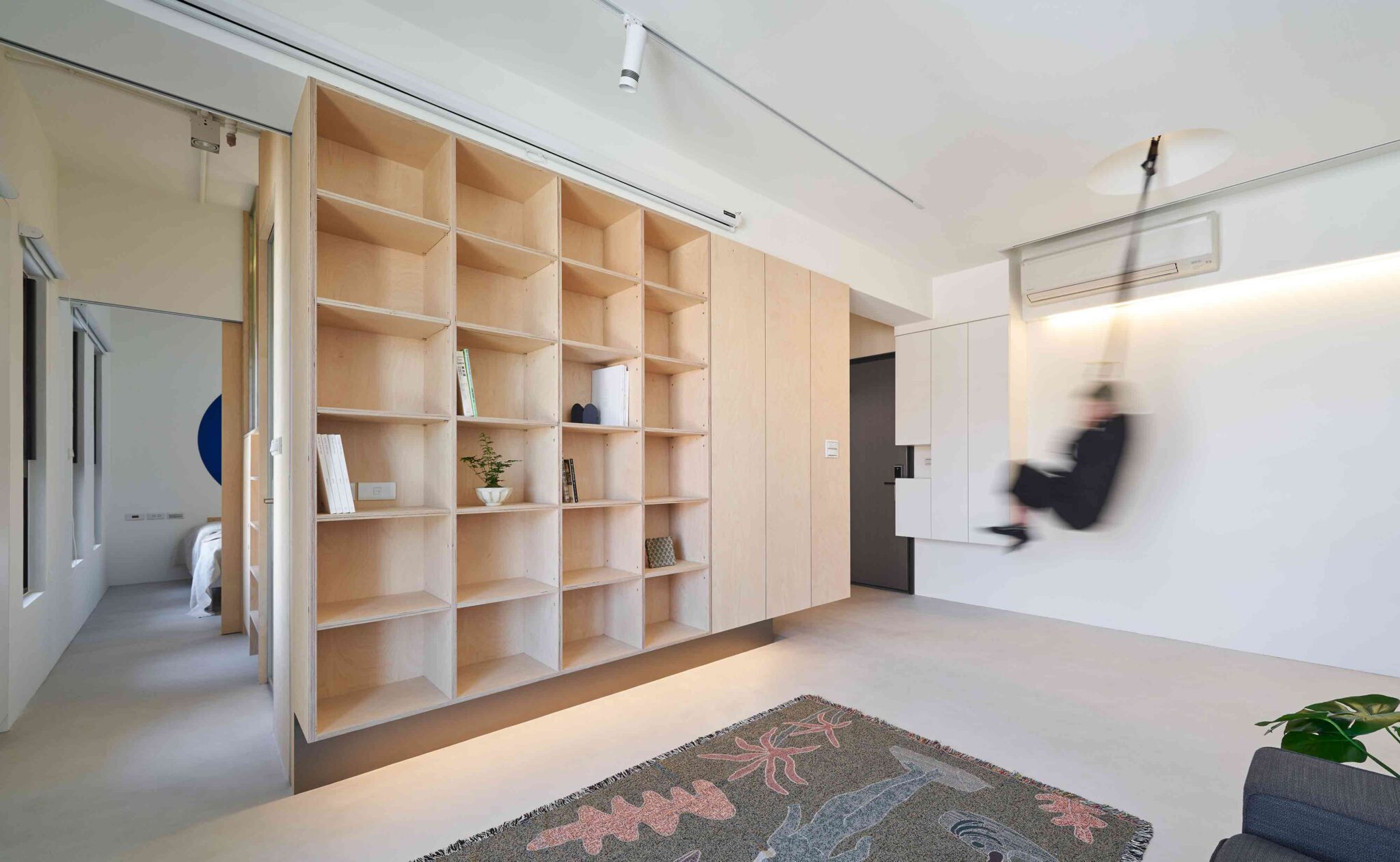 9 Extra Small Architecture Firms Punching Above Their Weight in the ...