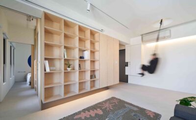 9 Extra Small Architecture Firms Punching Above Their Weight in the ...