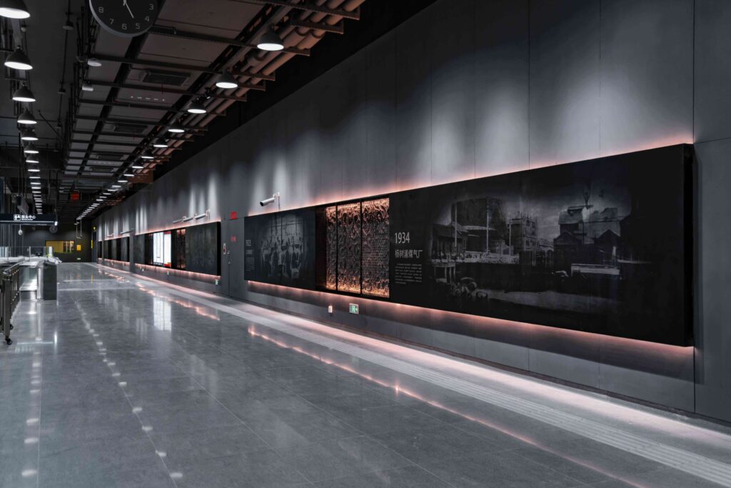 New Directions: 7 Ways Contemporary Architects Are Shaking Up ...