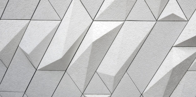 Laid Bare: 5 Stunning Projects Built Using Concrete Blocks - Architizer ...