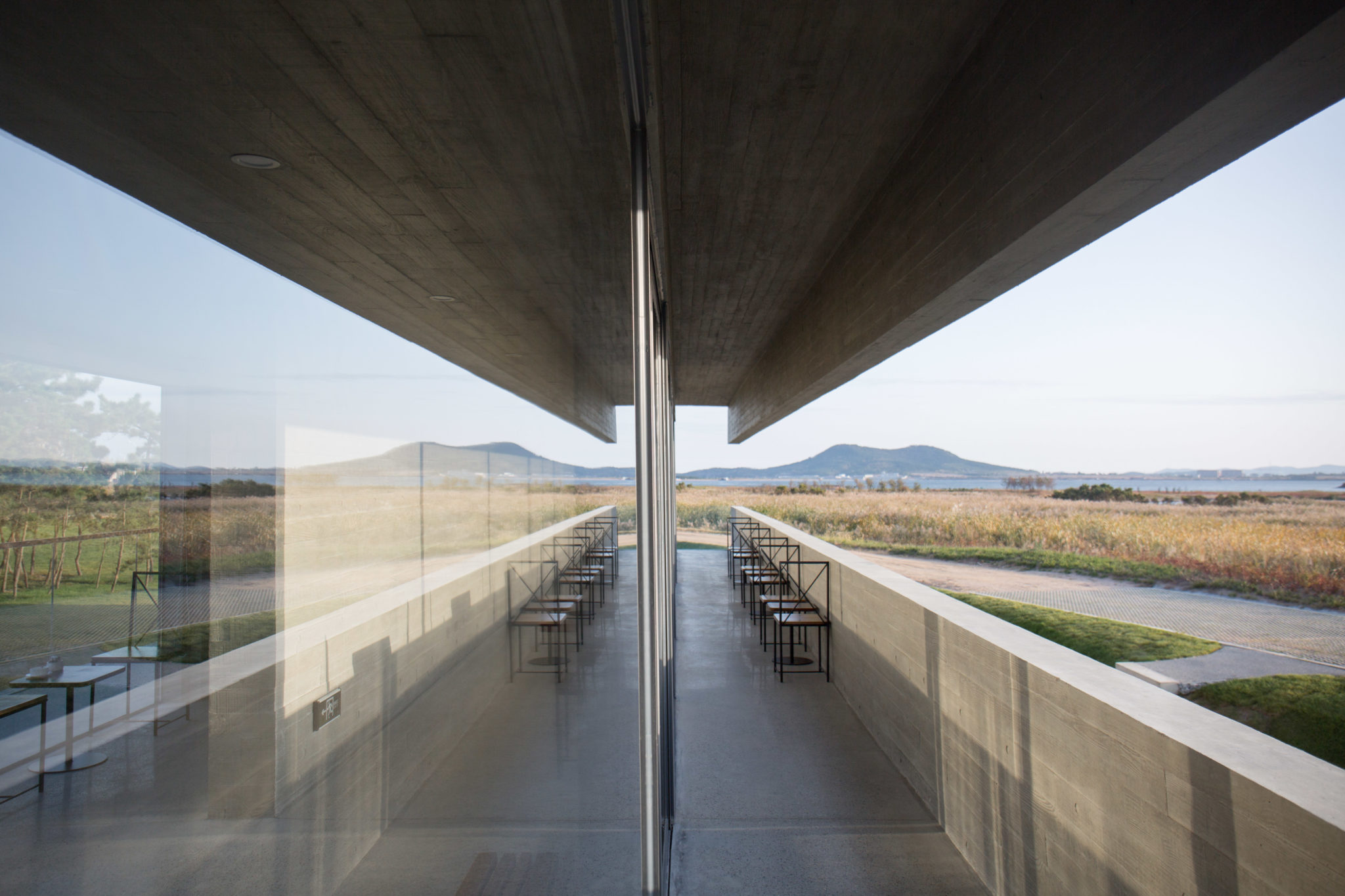 Taking the High Road: 9 Viewing Platforms Offering New Architectural ...