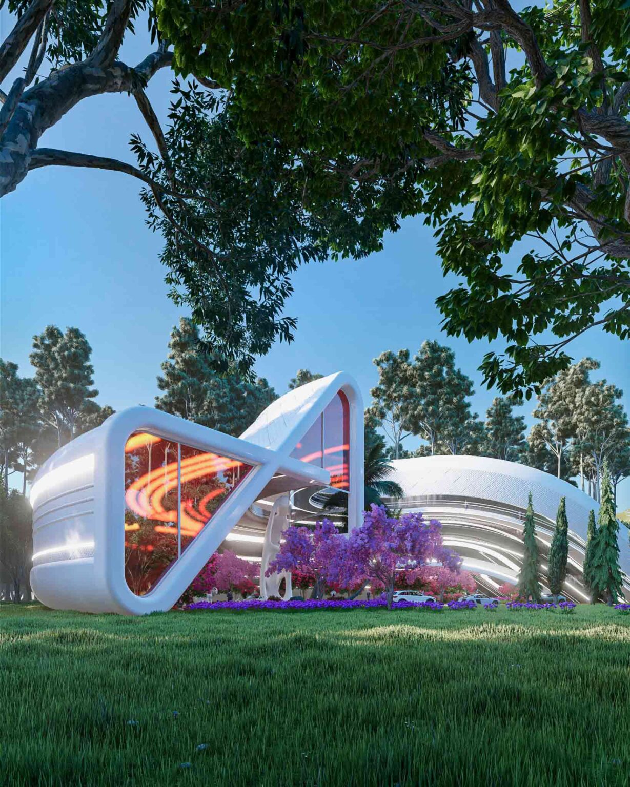 Brave New World: 6 Projects That Prove the Metaverse Isn’t Dead ...