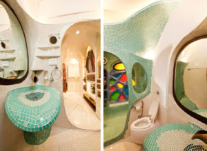 Tile Style: 6 Modern Ways To Honor The Ancient Art of Tilework ...