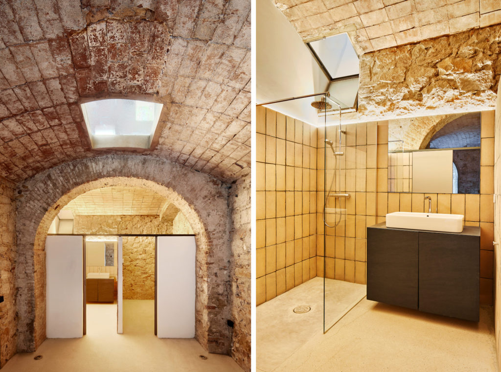 Tile Style: 6 Modern Ways To Honor The Ancient Art of Tilework ...