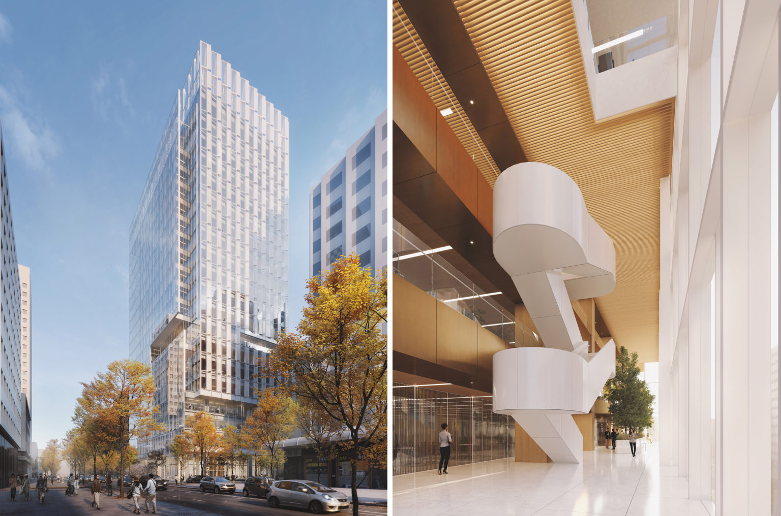 Reader’s Choice: Top 10 Architecture Projects on Architizer in ...