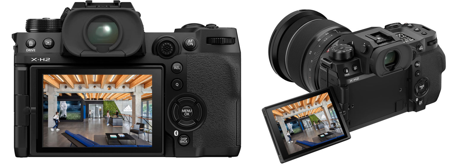 Tech for Architects: 4 New Gadgets to Elevate Your Workstation and ...