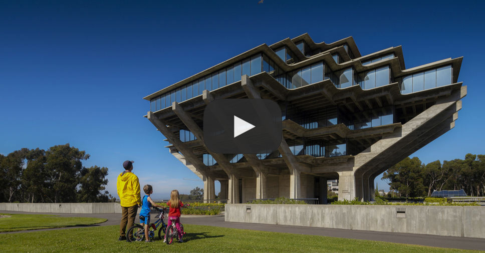 Film and Far Between: 6 Architectural Videographers You Should Know ...