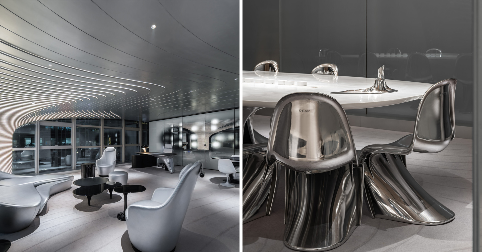 The Y2K Aesthetic: How (and Why) Early 2000s Style Is Returning to Our ...